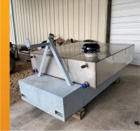 Specialized Welding And Fabrication | ACME Welding