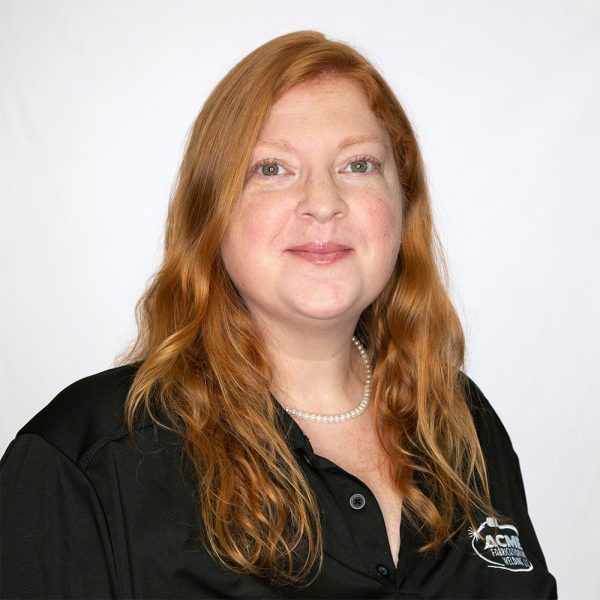 About Us | ACME Welding