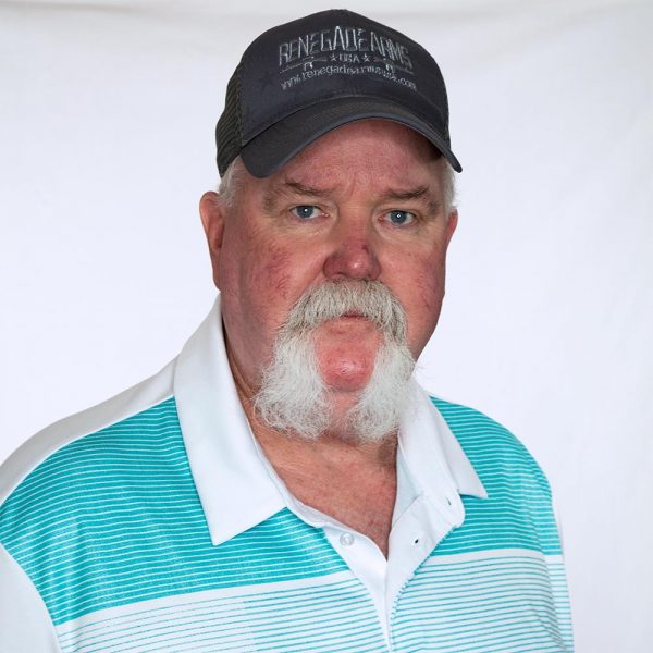 About Us | ACME Welding