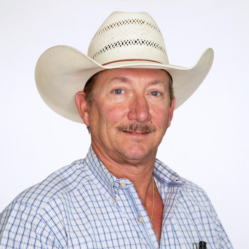 About Us | ACME Welding