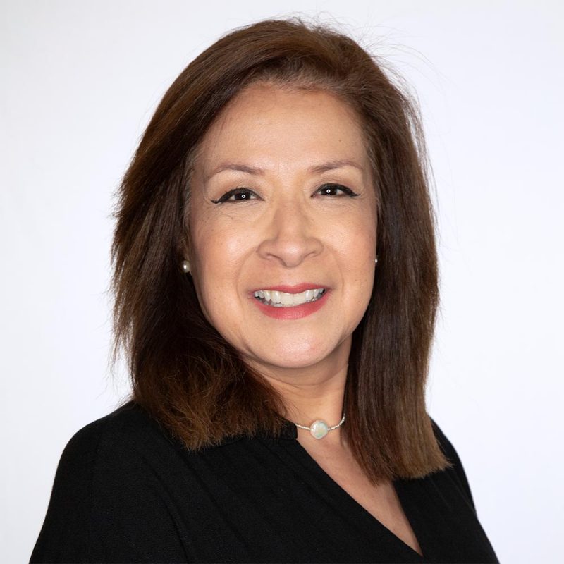 About Us | ACME Welding