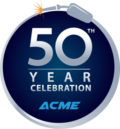 Specialized Welding And Fabrication | ACME Welding