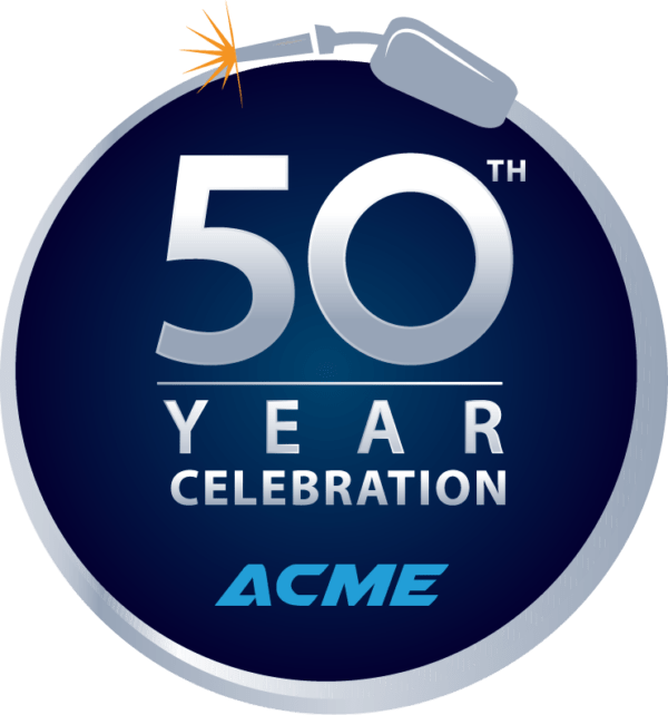 Specialized Welding And Fabrication | ACME Welding