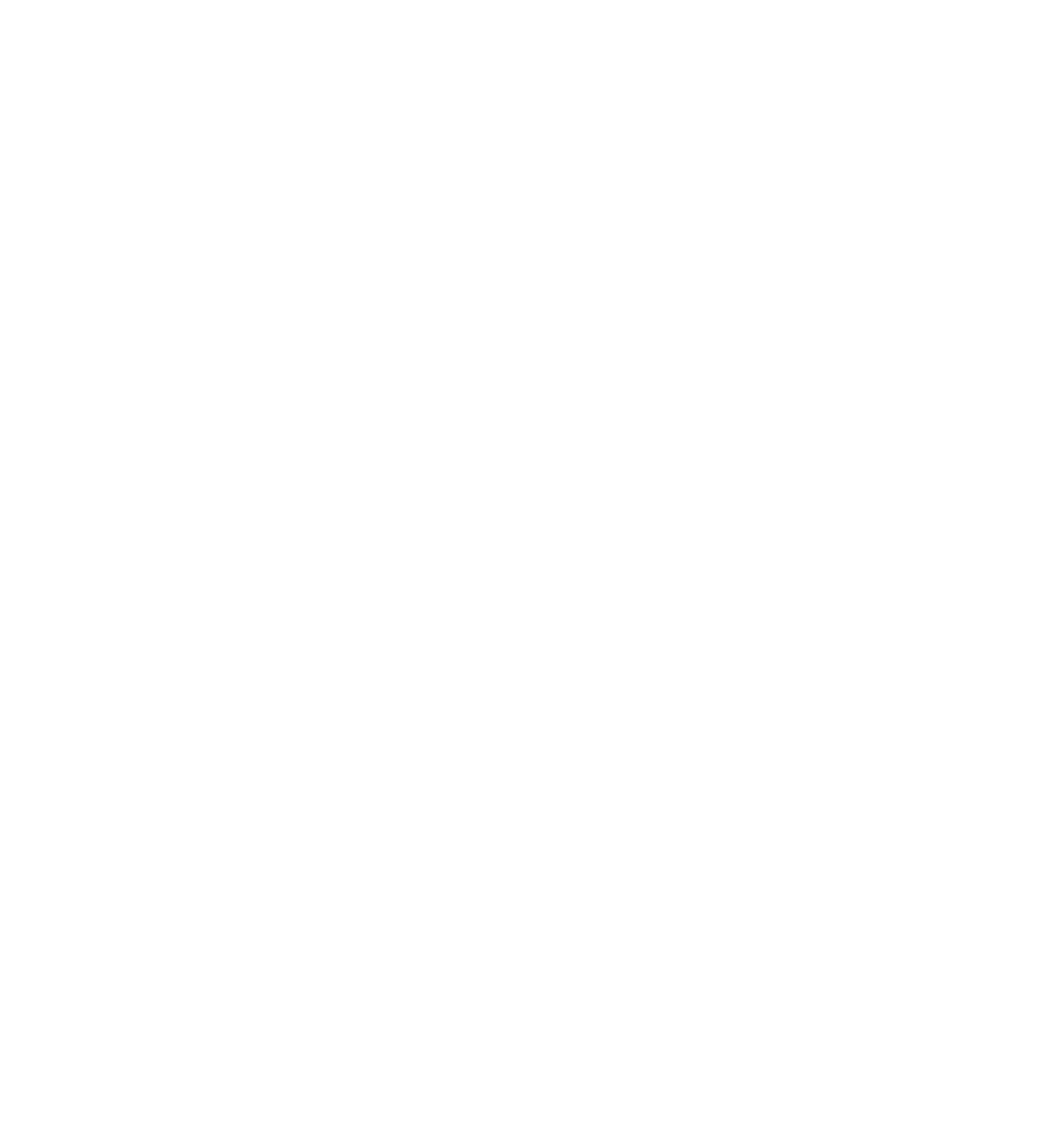 Contact | ACME Welding